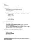 Studocu Free Study Notes For University High School