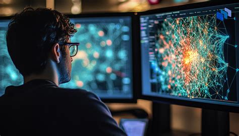 How Neo4js Aura Makes Graph Analytics Simple And Accessible