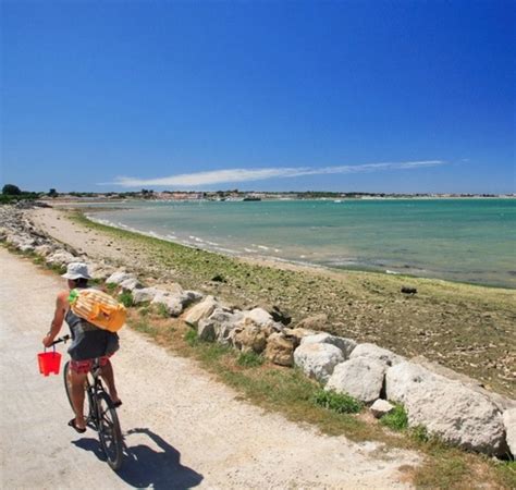 Campsites in France Book a labeled campsite Camping Qualité