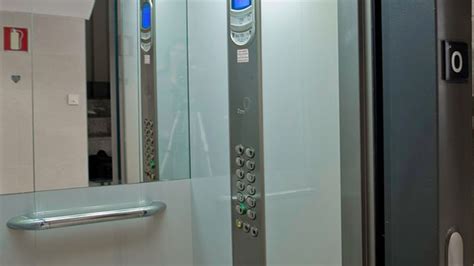 Críticas A Hombre Que Instaló El “ascensor Más Tonto” Del Mundo El Puesto