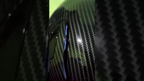 Bitiy2rhzhas Youtube