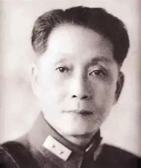 日本護士被俘嫁中國將軍，生一女兒家喻戶曉，女婿更是國人驕傲 每日頭條