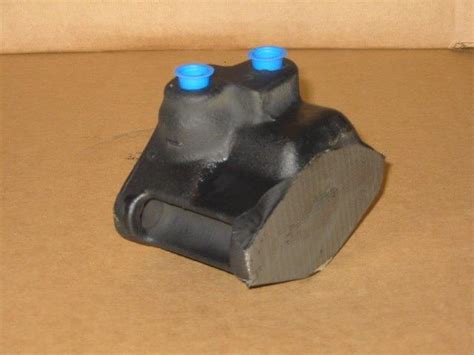 A 19 Brake Pipe Flow Indicator Adapter Multi Service Supply A 19 Brake Pipe Flow Indicator Adapter Multi Service Supply