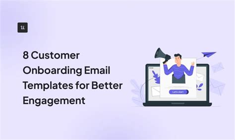 Customer Onboarding Process Flow Chart The Ultimate Guide