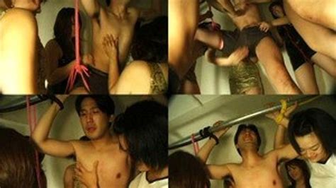 Bachelorette Party Gone Wild Part 2 Faster Download Fetish House