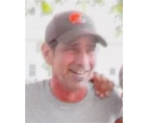 Ralph Hanna Obituary 2025 Lakewood Oh