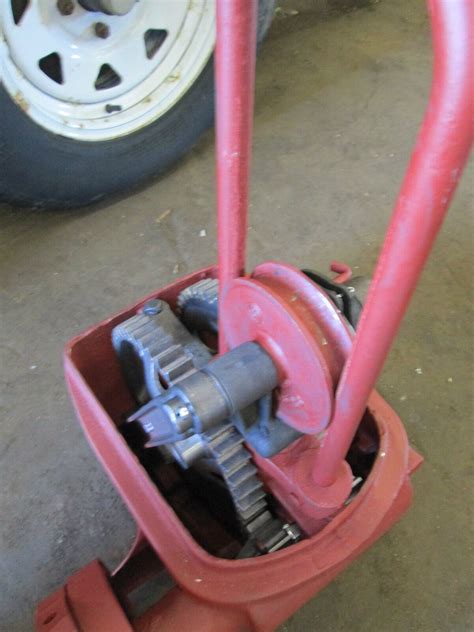 Aermotor Windmill For Sale Only 2 Left At 70