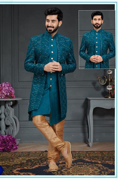 Top 999 Indo Western Dresses Images Amazing Collection Indo Western