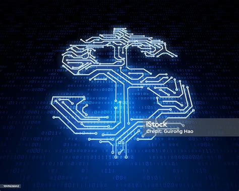 통화 기호 전자 금융 기술 네트워크 데이터 연결 달러와 회로 기판 0명에 대한 스톡 사진 및 기타 이미지 0명 3차원 형태