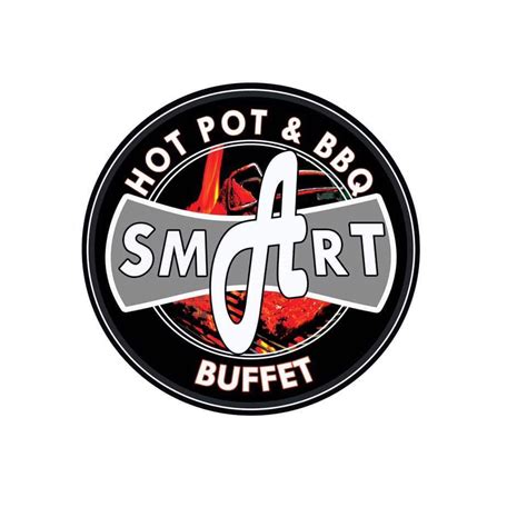Smart Bbq And Hot Pot Buffet Pathein Ayeyarwady Region