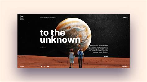 Motion Design Principles For Websites