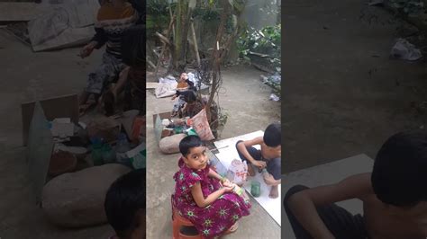 Viralshort Viral Shortvideo Youtubeshorts Blog Viraltopik Saha Link Z Youtube