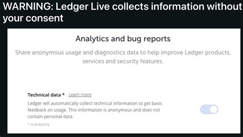 Ledger Vs Trezor