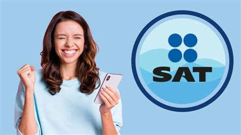 SAT Impone Multa De 35 000 Pesos Por Recibir DINERO En Efectivo De