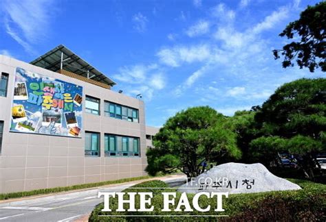 파주시 특별교부세 25억 원 확보5개 현안 사업 추진 전국 기사 더팩트