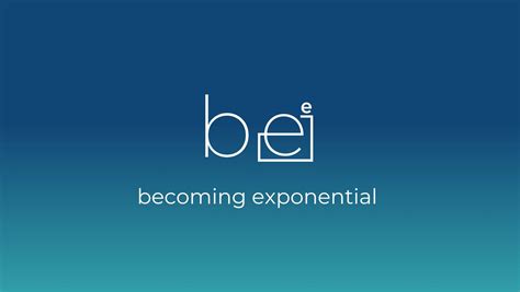 Becoming Exponential Book Recommendations