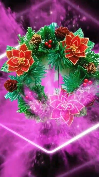 бисер бисер бисер 🥰 Youtube