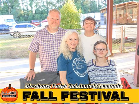 Kajuan Whaley Kajuan Whaley Added A New Photo