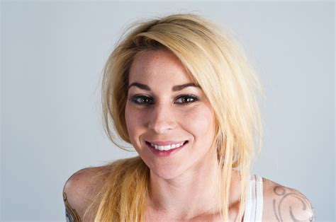 Kate Carson Mattia Conte Photography