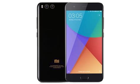 How To Root Xiaomi Mi 6 Without PC Via Magisk