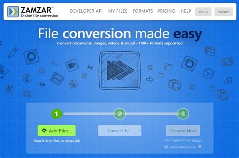 Remove Text Watermark From Pdf With One Click