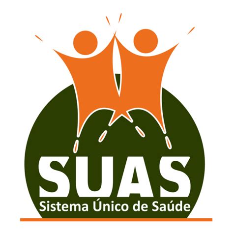 Sistema Único De Saúde Sus Logo Png Vector Eps Free Download