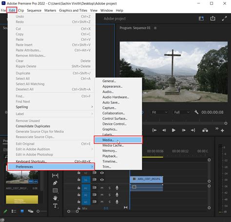 How Do I Fix Accelerated Renderer Error Techcult