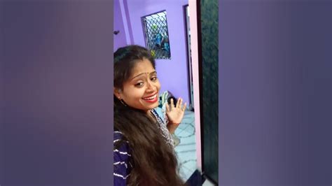 Tumse Acha Kaun Hai Song Bollywood Love Viralvideo ♥️😄🫣 Please Like