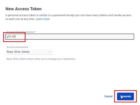 Gitlab Cicd Youtube App Deployment Mr Cloud Book