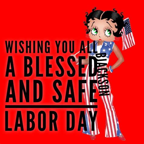 Pin By Jenifer Dimayuga On Betty Boop Betty Boop Cartoon Betty Boop