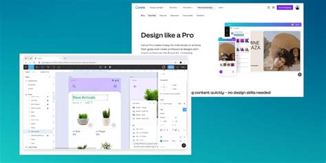 Canva Vs Figma Which Design Tool Is Right For You In 2023 Product Hunt
