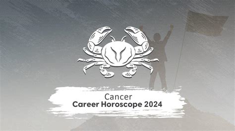 Cancer Horoscope Year 2025 Bonifacio Cote