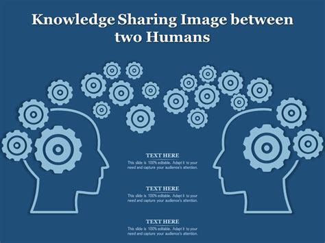 Top 10 Knowledge Share Powerpoint Presentation Templates In 2025