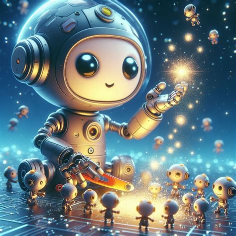 Game Developer News On Linkedin Create Your Custom Gpts For Free