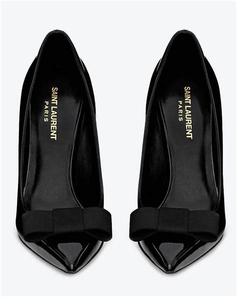 TheyAllHateUs Fashion Shoes Street Style Shoes Trending Shoes