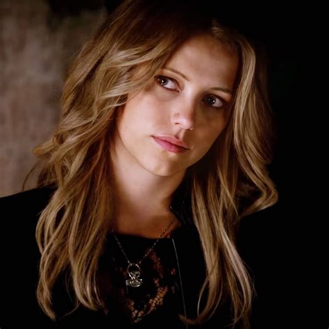 Freya Mikaelson Vampire Diaries Freya Mikaelson The Originals