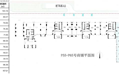 【6图】禅城季华六路 2800户 社区底商商业街 带租约旺铺急售佛山禅城季华六路鸿业城市花园彩虹路商铺商铺租售生意转让出售 佛山58同城