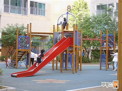 부동산114 아파트 롯데낙천대 805동 매매 희망가격 56000만원