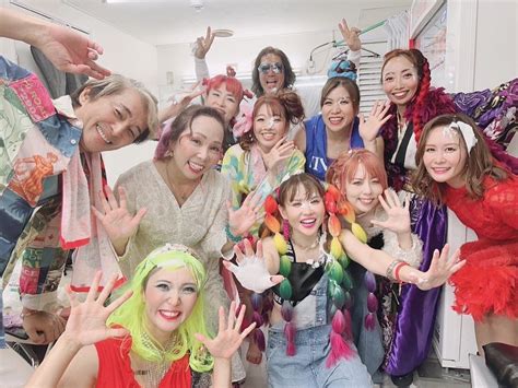 いつでもどこでも自分のままで在りたい。 ナチュラルに美しく40歳からのモテ美人的生活