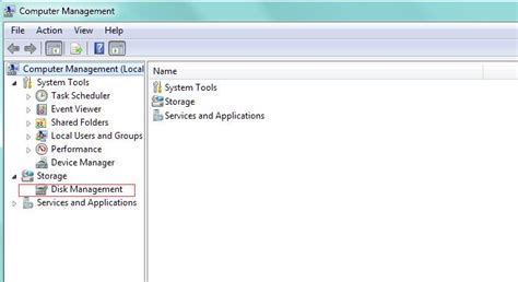 [4 free]usb io device error the request could not be performed io