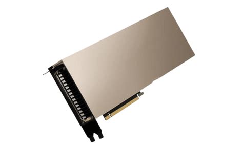 Hydrahost Gpu Bare Metal Gpu And Scalable Solutions Hydra Host