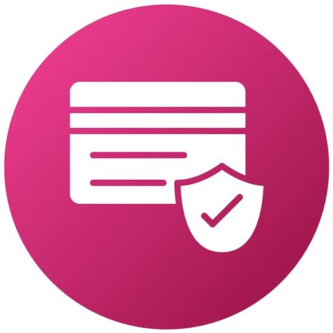 Premium Vector Vector Design Secure Transaction Icon Style