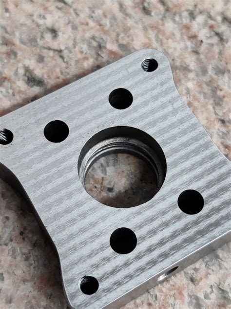 Heui Injectors Everything You Wanted To Know Page 116 Ford Truck Enthusiasts Forums