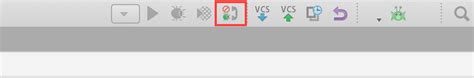 Ssh Xdebug Phpstorm Damian Dziaduch