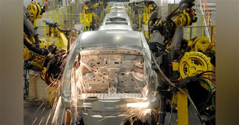 How Can You Avoid Manufacturing Pitfalls In Laser Processing Laser