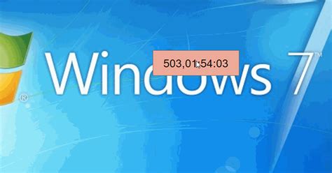 Ahk Gui Screen Pc Cara Menampilkan Data Di Layar Utama Full Version