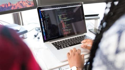top 10 websites to learn python soc latest blog