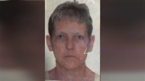 N B Rcmp Seeking Publics Help Locating Missing St Stephen Woman
