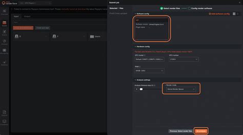 Learn How To Render Unreal Engine Online