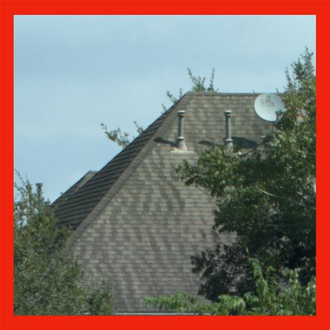 How I Built My Arduino Powered Automatic Pan Tilt Head For Shooting Stitched Panoramic Landscapes